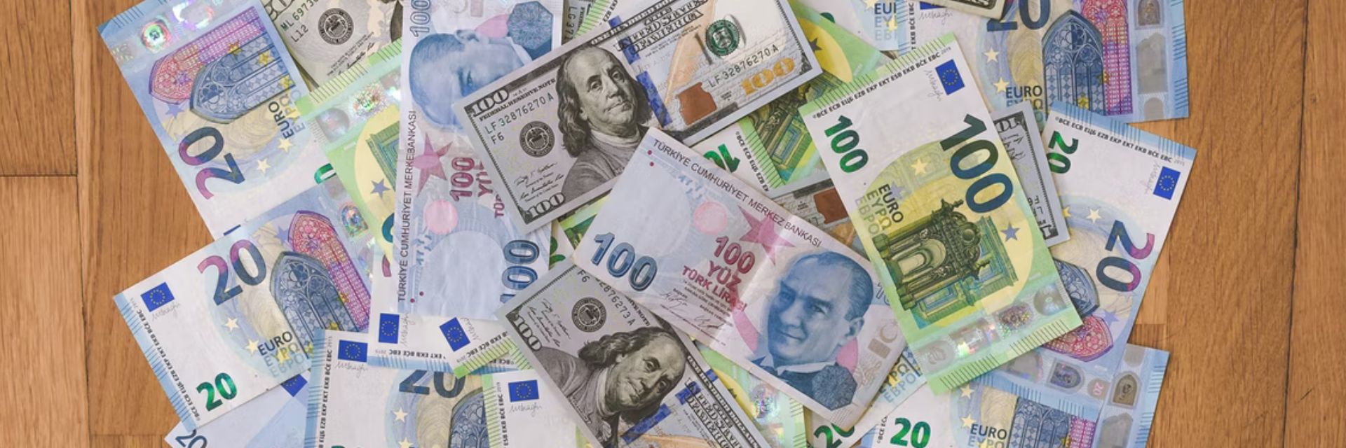 Daini Mürtehin Nedir? | AXA Sigorta